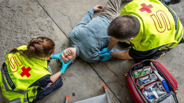 Gemeinde von Courtepin